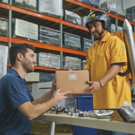 Superior Machine And Tool Inc On Linkedin Manufacturing Cnctooling