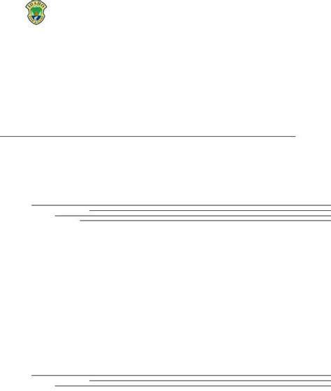 Form Ba 116a ≡ Fill Out Printable Pdf Forms Online