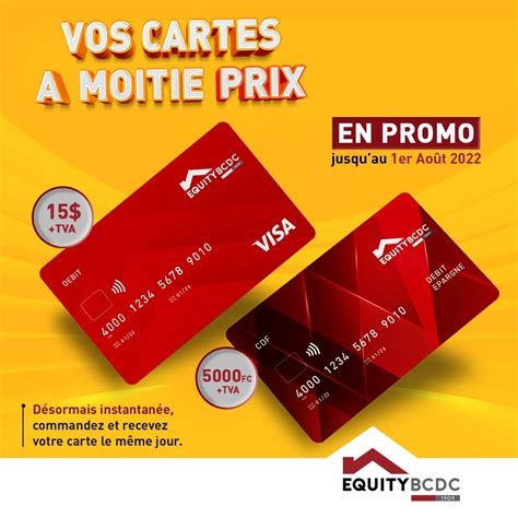 Pharaon Avilo Amabange Posted On Linkedin