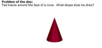 Drawing Pictures To Solve A Problem By EducPrek12 TPT