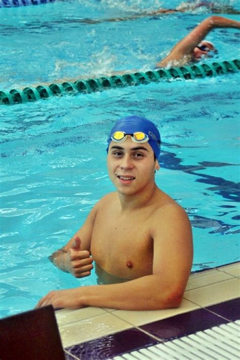 Long Gutiérrez Alchetron The Free Social Encyclopedia