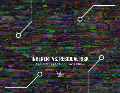 Why Cyber Risk Quantification Is The New Best Practice Black Kite
