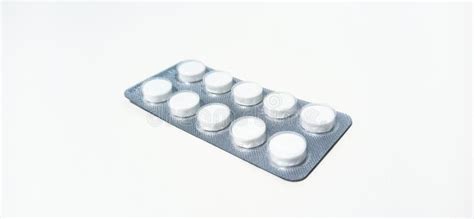 Medicine In The Form Of Capsules And Tablets And Suspension For