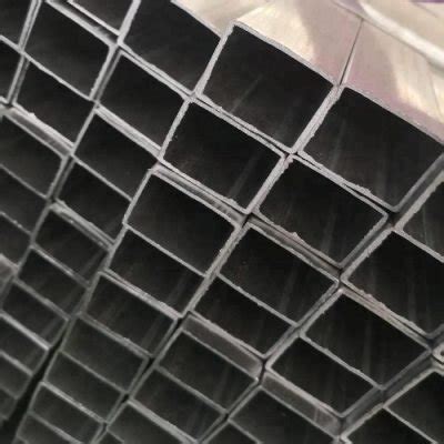 Stainless Steel Pipe Fittings Manufacturers In India