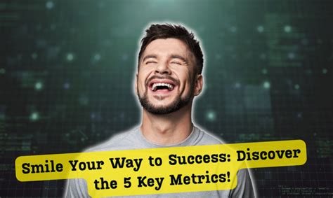 Unlocking Success The 5 Essential Metrics Every Digital Marketer Must Master