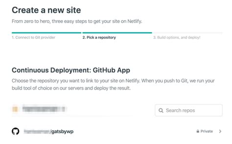 Gatsbyjs Netlifyでwordpressを記事管理システムにしちゃう方法 Hpcode（えいちぴーこーど）