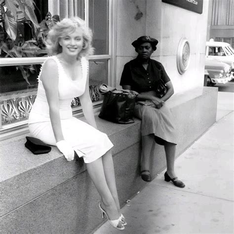 ‎alissas Profile • Letterboxd