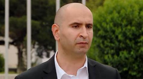 კახა ქემოკლიძე გიორგი გახარიას პრემიერობის დროს ეს 20 25 ოჯახი ვერ მდიდრდებოდა მერე აიწყვიტეს