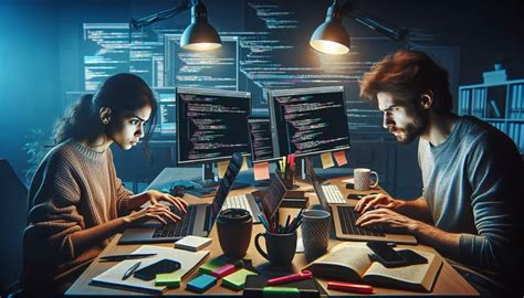 Why Leetcode Is Popular For Coding Challenge Practice Algocademy Blog