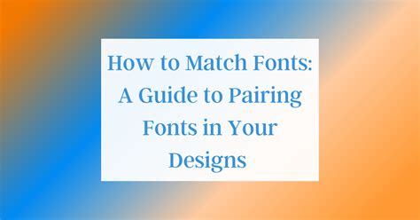 How To Match Fonts Github Ookamiinc Kinto 均等 — Kinto Is A