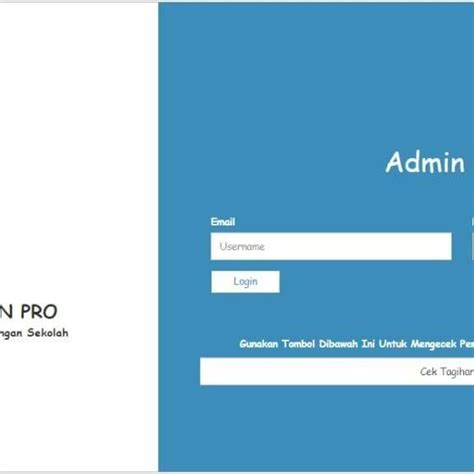 Report Display Design Download Scientific Diagram