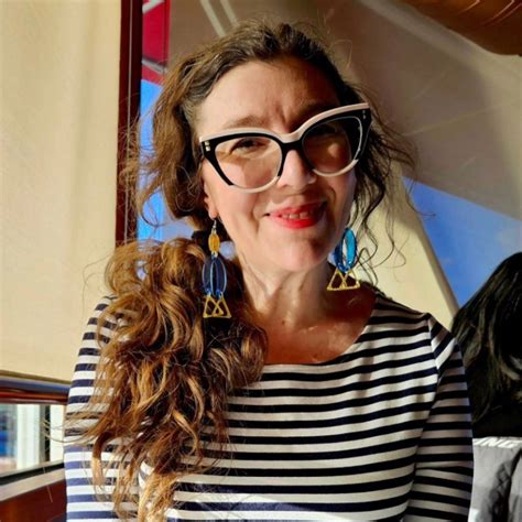 Rachel Anderson Rabern Sheher Associate Professor And Department