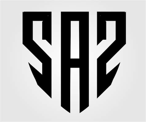Logotipo Sas Sas Logo Png Sas Logo Logotipo Azul Ilustração