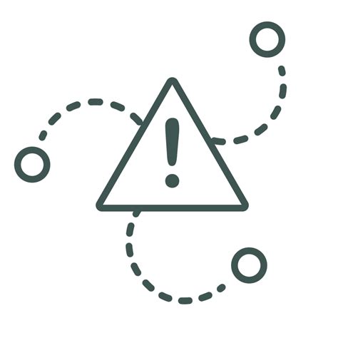 Lisn Level 6 Cybersecurity