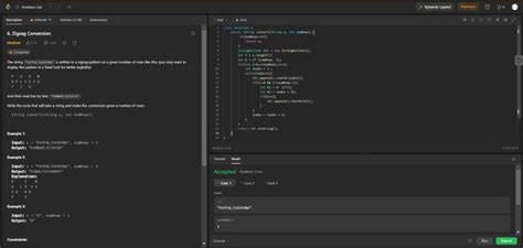 Kiran Patel On Linkedin Codingnewbie 100daysofcode Learningtocode Codewithpassion