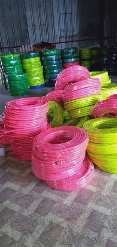 Garden Pipe Garden Pipe