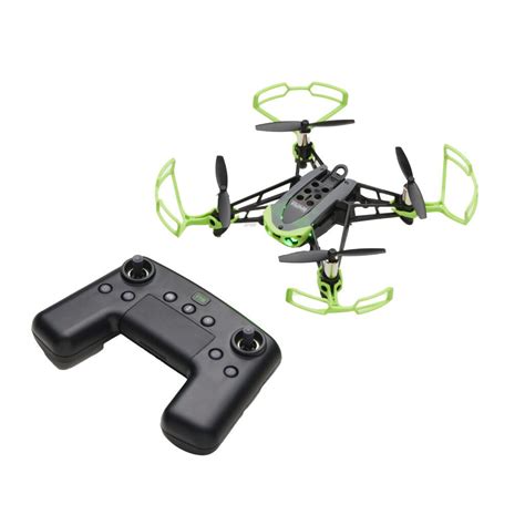 For The Win Robotics On The Drone Radio Present Drone