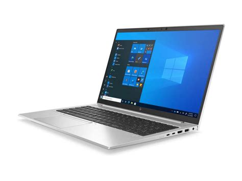 Hp Elitebook G Laptop I Gb Ram Gb Ssd Win Pro