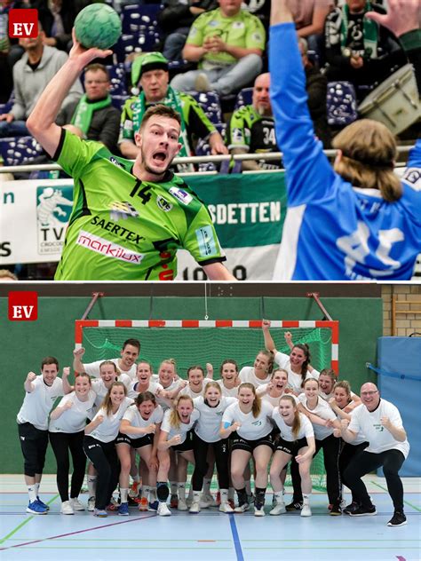 Sportleriner Und Mannschaft Des Jahres 2022