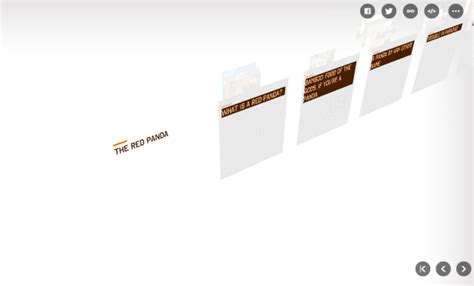Microsoft Unveils Sway Office App For Creating Interactive Web Stories Ars Technica