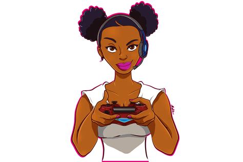 Cute Dark Skin Girls With Swag Tumblr