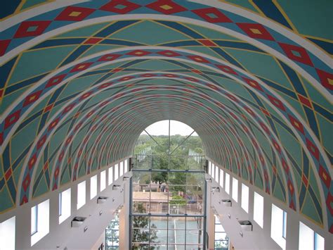 Los Gatos Library Here Are Some Wonderful New Titles That Have Newly Arrived At The Library