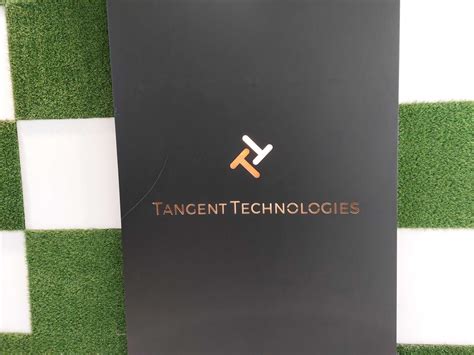 Tangent Technologies Mobile Apps Development I 93 Islamabad Citysearchpk