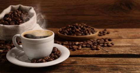 커피는 되고 술은 안되고폐에 좋은 음식 Vs 나쁜 음식