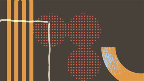 How Objective Criteria Can Improve Performance Evaluations