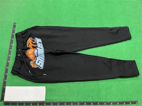 Costed About 100 To Ship My Pandabuy Agent Even Warned Me About The Stone Island Shorts Being