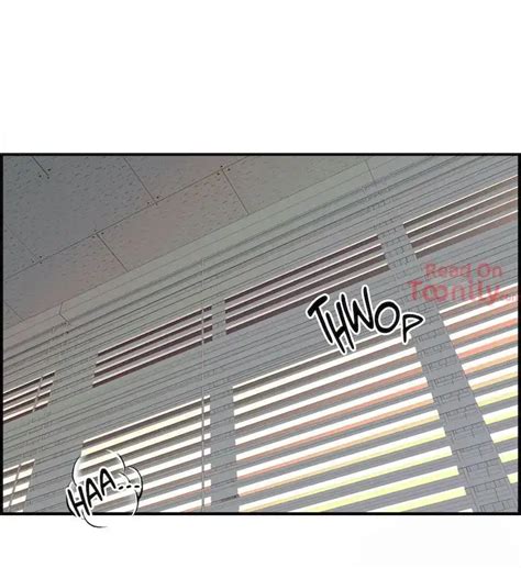 سرراست داستان سکسی تصویری مدرسه حشری ها قسمت 3