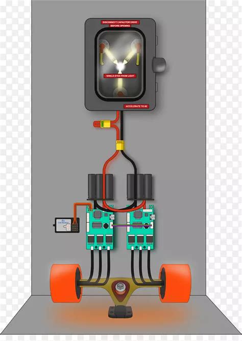 图形绘制技术png图片素材下载 图片编号4540386 Png素材网
