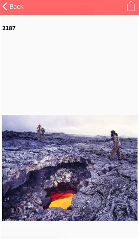 Ios How Do I Go About Implementing The Following Layout In A Custom