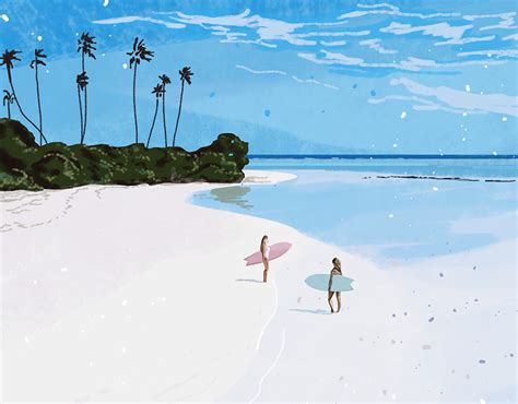 Auto Parts Ui Behance