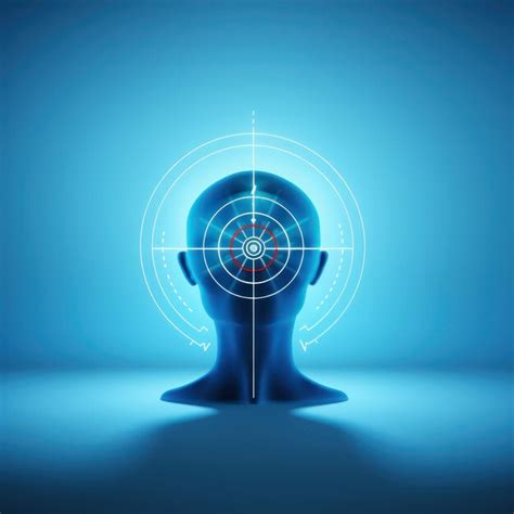 Premium Ai Image Augmented Intelligence