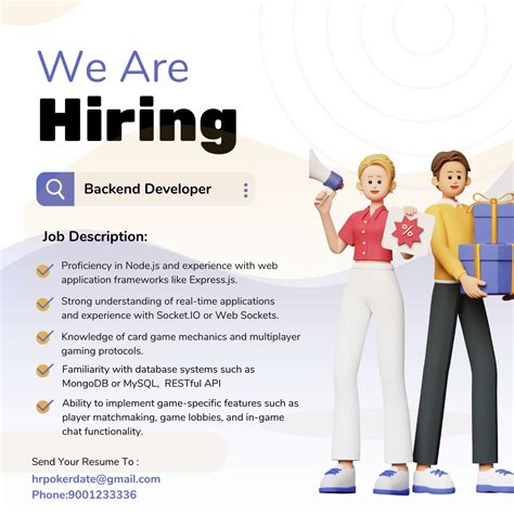 Itjobs Backenddeveloper Hiringit Hiring Ruksana Bano