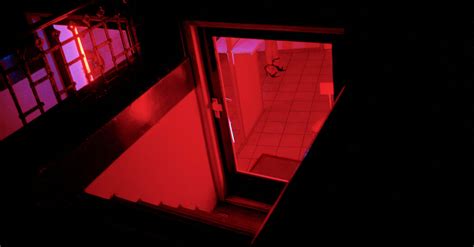 Opinion What It Means To Call Prostitution Sex Work The New York Times