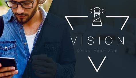 Discover Ios10 Notifications Improvements