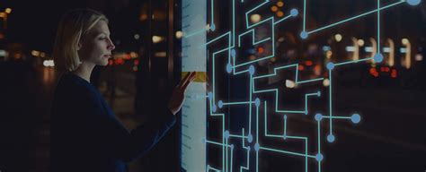 Software Lifecycle Management Services