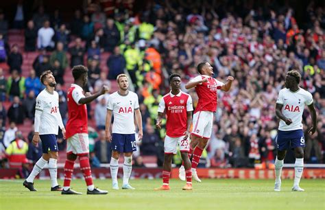Afcstuff On Twitter That Full Time Feeling 🤩 Xlabjjw6q6