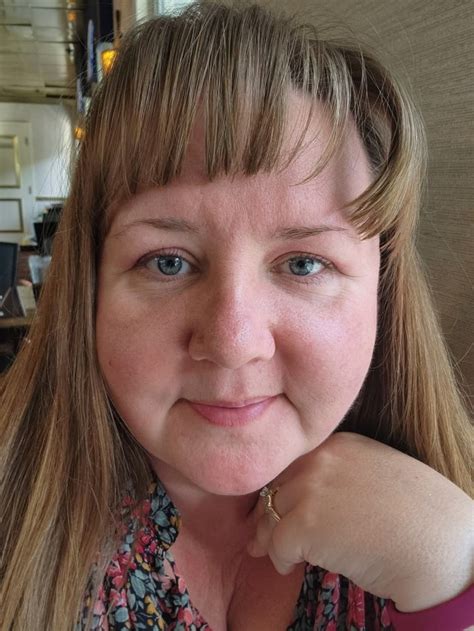 Stuph I Like On Tumblr