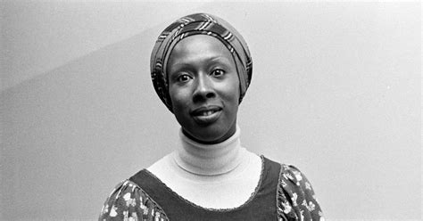 Judith Jamison Influential Dancer And Choreographer Dies At 81