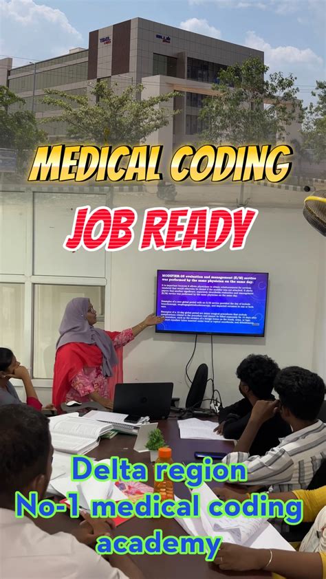 Global Medical Coding Academy👨‍💻 Globalmedicalcoding Academy • Instagram Photos And Videos
