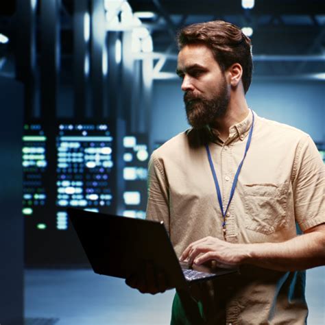 Next Gen Data Center Onstak