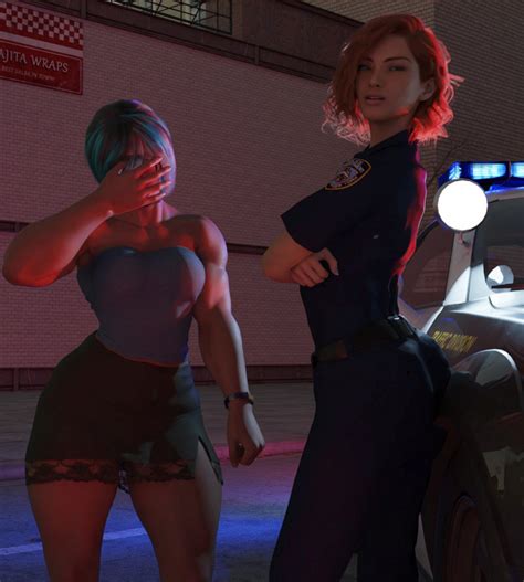 Dinner Kun The Scarlet Solution