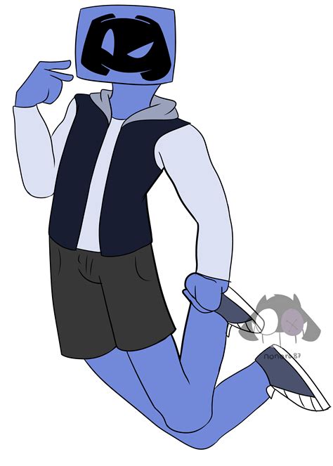 Wattpad Humanized By S0dak0da N0ra On Deviantart