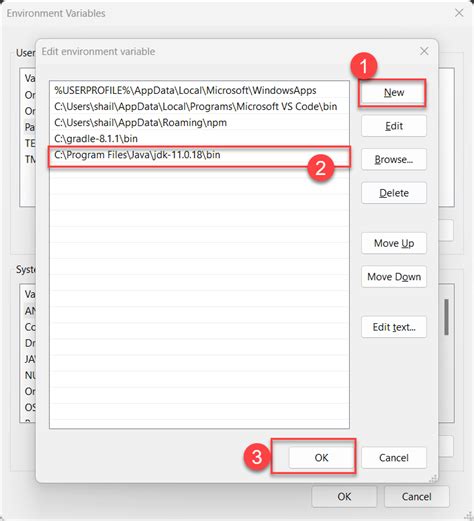 Installing Cordova Android Sdk On Windows To Develop Mobile Application Using Html