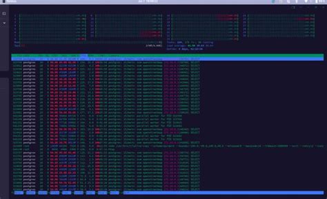 Fast Scalable Basemap With Tileserver Glopenmaptiles Ubuntu 2204