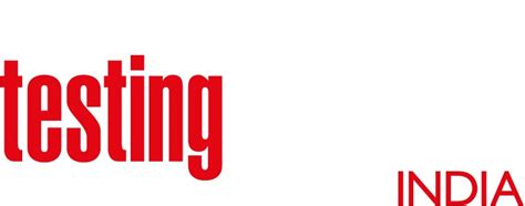 Aandd Technology On Linkedin Day 2 Pickering Interfaces Demos Ev Bms Test Rig Pickering