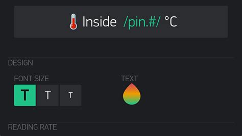 Can I Get This Color See Picture With Blynk SetProperty Need Help With My Project Blynk